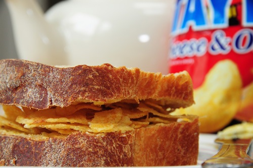 lh3.ggpht.com on reddit.com